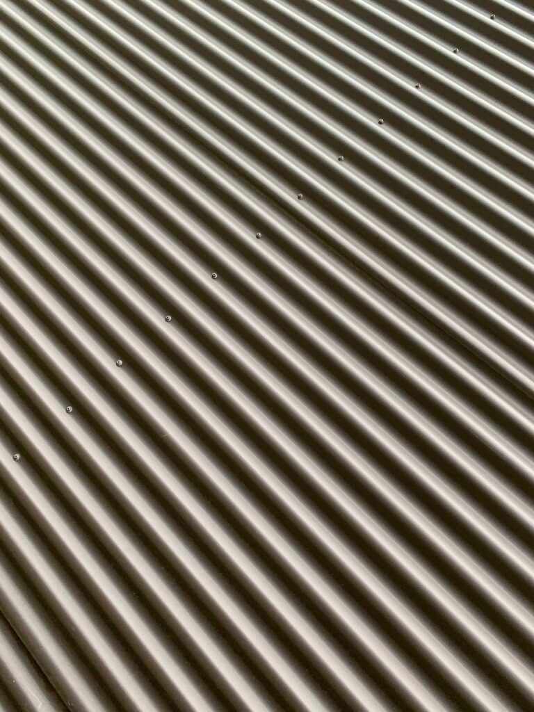 Jacquet Metals : une option sur le rebond de l’Allemagne - Décision Bourse